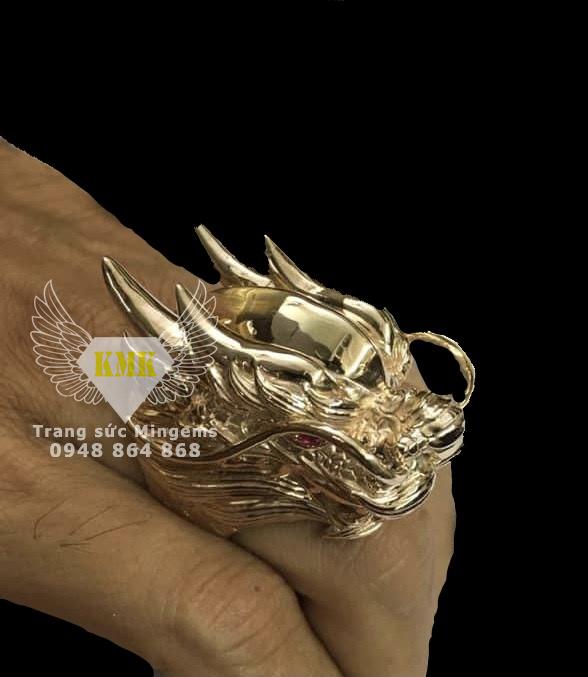 nhan-vang-hinh-dau-rong - Mingems